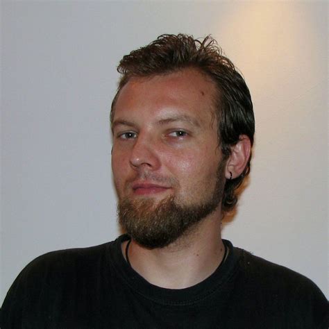 Ciprian Florea Topspeed