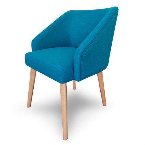 Ds25 Hultadesign