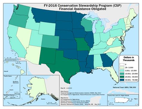 Rural Area Map Usda At Alexander Jarrett Blog