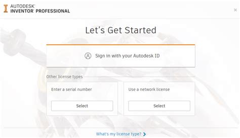 solved inventor 2021 unable to launch autodesk community