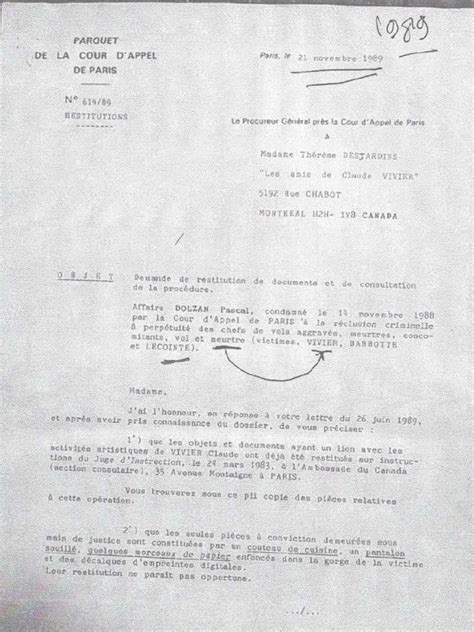 Parquet Compressed Pdf