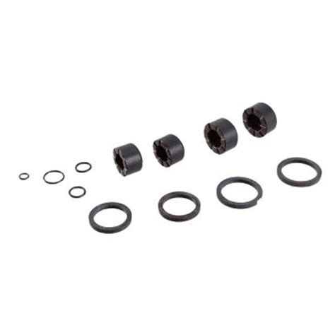 Sram Guide Rrsrsc Black Buy And Offers On Bikeinn