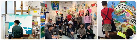 발자국 소리가 큰 아이들이 창의적이다