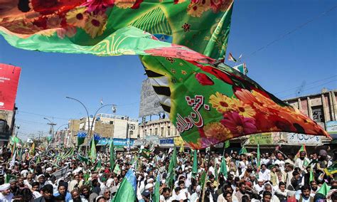 Eid Milad Un Nabi Birth Of Prophet Muhammad Pbuh Fast News Hd