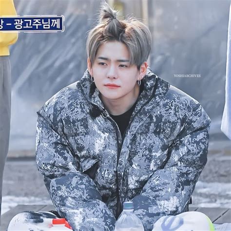 Yoshi Pics On Twitter Fotos Vida