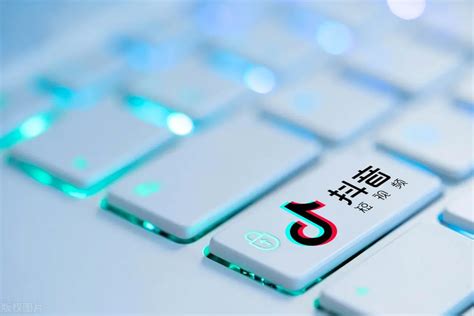 抖音小店无货源店铺不出单？一篇文章帮你搞定难题 知乎