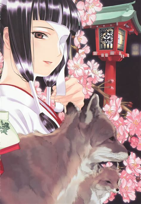 Takeda Hinata Page Yande Re