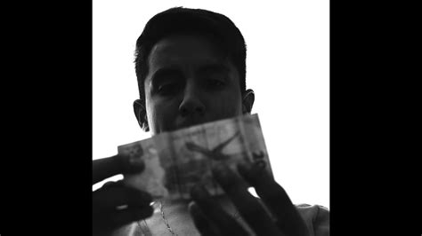 Mi Hermano Cortometraje YouTube