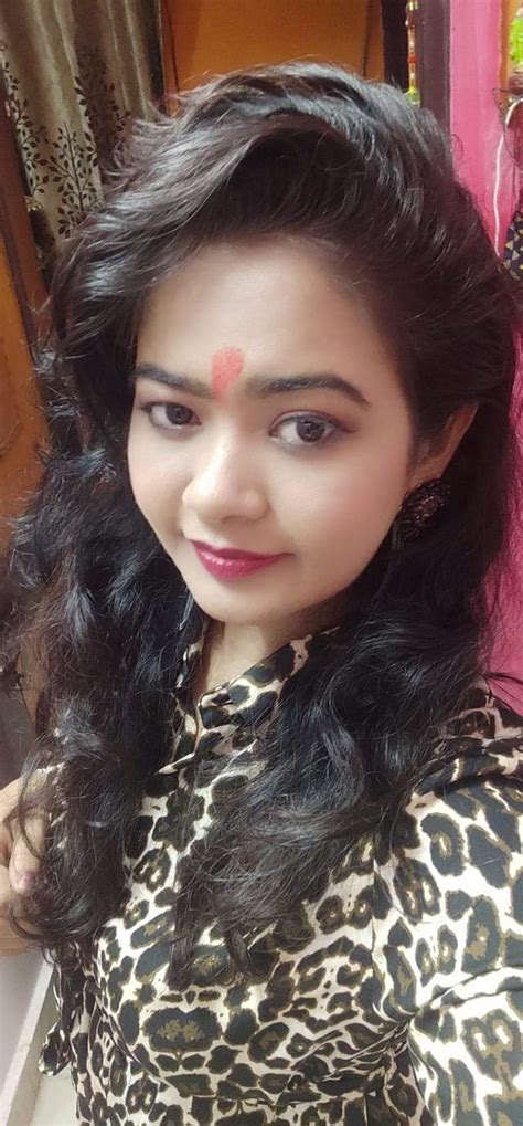 Sexy Bengali Raand Chinaal Kutiya HotPic CC
