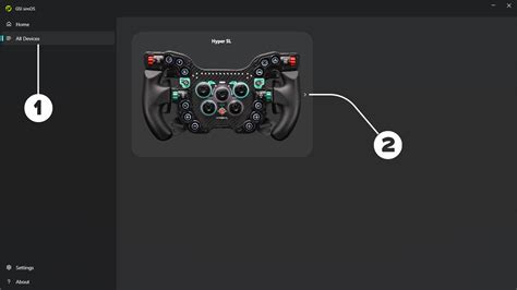 Hyper Sl Setup Guide Gsi