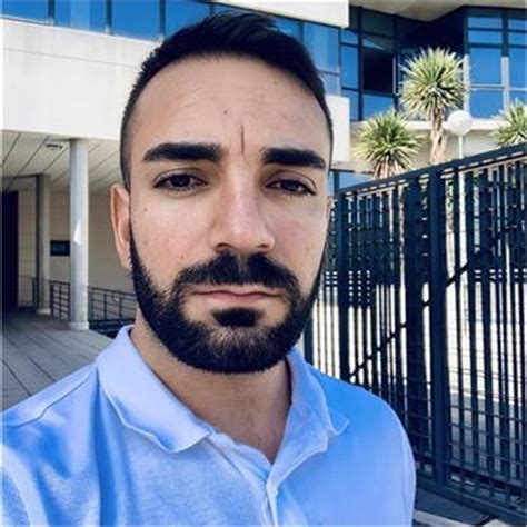 Lenguaje De Programación C Para Programar Arduino O De Microcontroladores Y Vhdl Para Programar