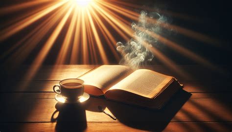 Future Trends In Python Development For Freshers