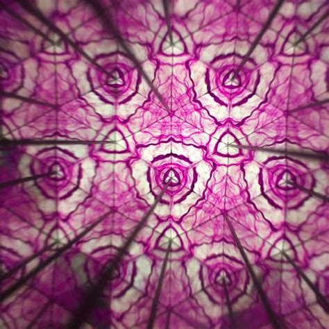 重复构成-光影 重复构成-光影