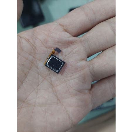 Jual Speaker Atas Oppo A Speaker Telepon Telpon Oppo A Original Shopee Indonesia