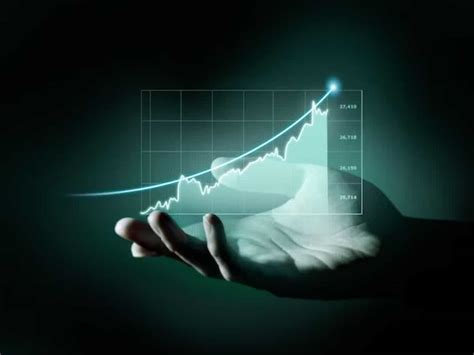 Share Market Highlights Nifty Reclaims 19750 Sensex Ends 367 Pts