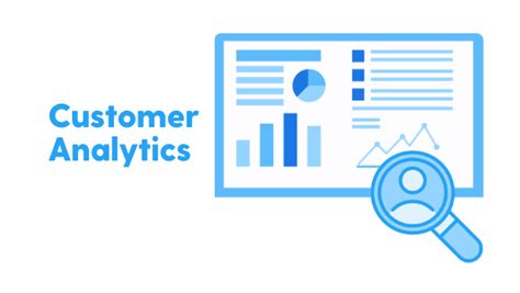 unlocking business success with customer analytics key metrics
