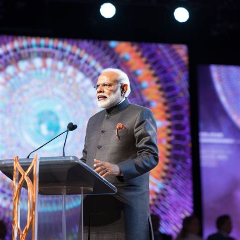 194 ai and india upsc notes upsc cse why newsletter