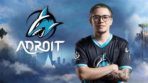 Rekap Hari Keempat Pekan Keempat One Esports Dota 2 Sea League Team