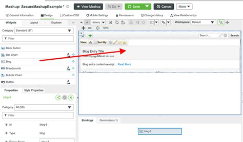 Tracking Activities And Statistics Ptc Community