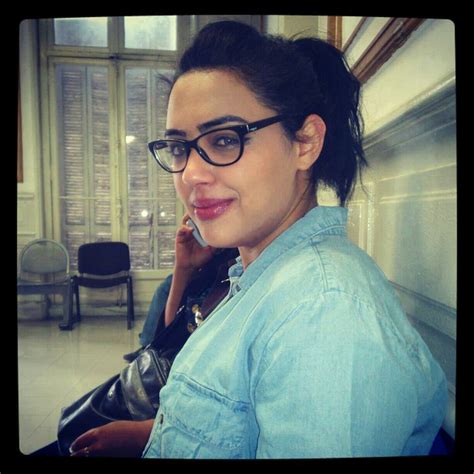 Images Des Plus Belles Filles De Tunisie Photos Filles