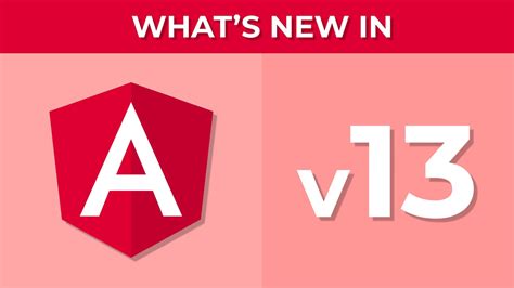 Angular What S New Academy Lucas Paganini