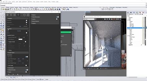 Vray For Rhino 6 Crack Railolpor