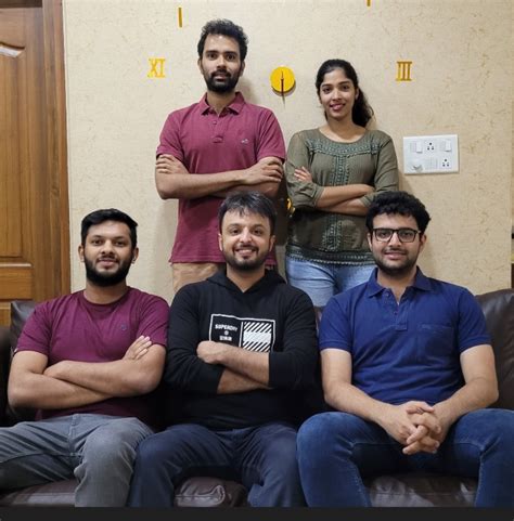 Creator Economy Startup Appx Acquires Website Builder Platform