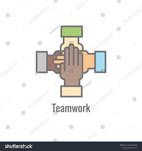 core values icon value driven icon stock vector royalty free 2254404685 shutterstock