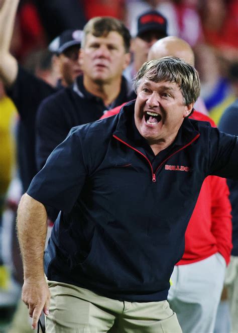Georgia Vs Auburn Preview 2024 Bulldawg Illustrated