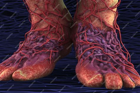 Female Swollen Ankles Picturespictures Of Swollen Thyroid Gland In