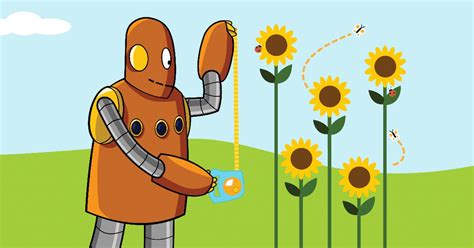 Karalee Wong Nakatsuka 🐸 🌎🇺🇸 On Twitter Rt Brainpop The May