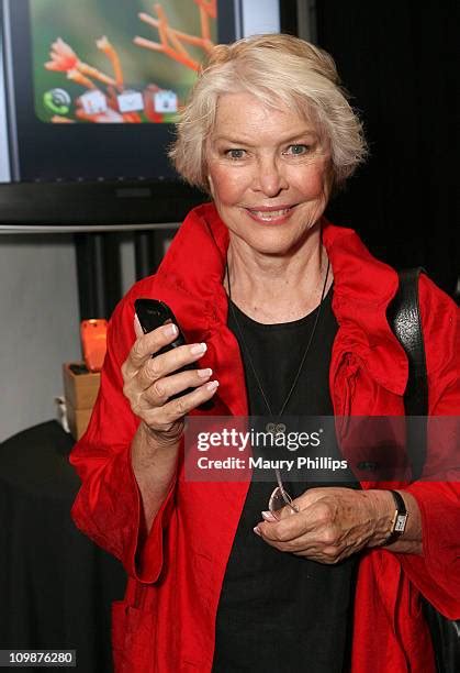 Ellen Bernstein Actress Ellen Bernstein Exorcist Interview Tiktok