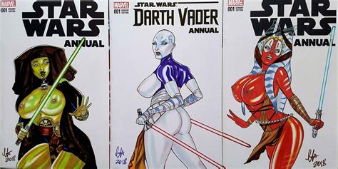 Asajjventress