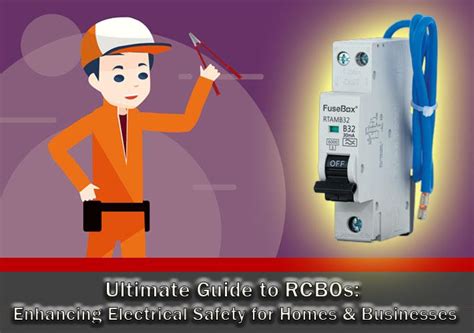 Outstanding Info About Should I Use Rcd Or Rcbo Blog Adcjoinery