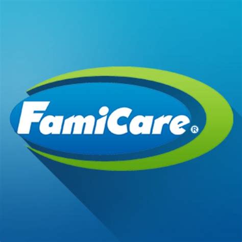FamiCare APK للاندرويد تنزيل