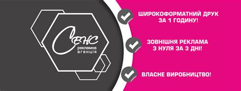 Klerdan Art 👩🏻‍🔧👩🏻‍🚀 Прихоаналітик і з середньостатистичного