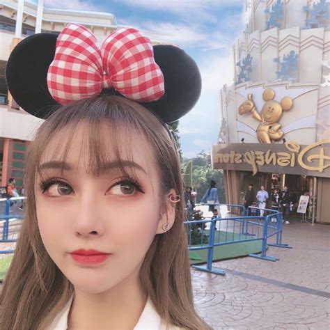 红叶故事 Aannn21