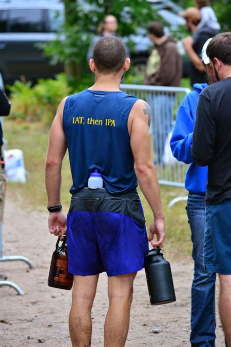Left Right Repeat Marquette Trail 50k