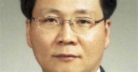 김형석 신임 통일부 차관