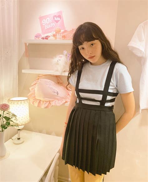 モトーラ世理奈 모토라 세리나