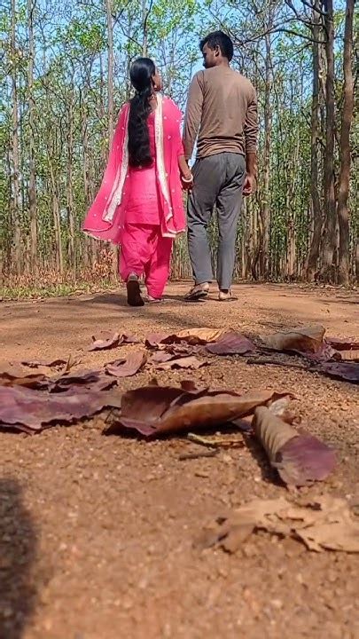 Shorts♥️♥️ ওর হাঁটার কায়দা দেখে হাসি পাচ্ছে 😆😆 Youtube