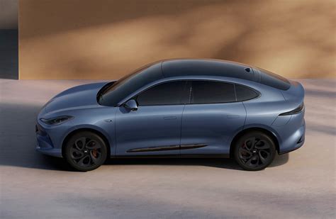 Discover The Mg Im6 South London West London Surrey Kent