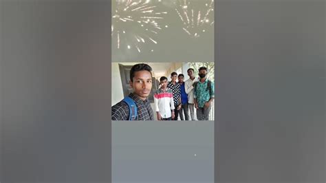 আমরা ছেলে মানুষ জনাব কান্না করার আগে ভাবতে হয় কেউ আবার দেখে ফেলবে না