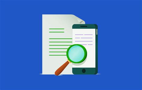 10 Best Data Entry Tools To Automate Your Workflows Upwork