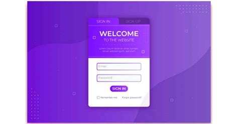 How Do You Insert A Placeholder Text Lipsum Hub