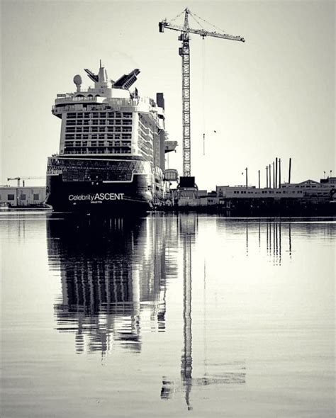 Stelios Vourliotis Posted On Linkedin