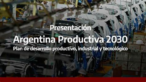 Presentación