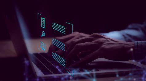 FORENSIC Next Generation Document Inspection Systems TÜBİTAK BİLGEM