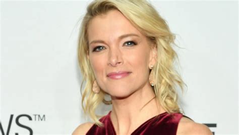 Megyn Kelly Plastic Surgery Has She Had Plastic Surgery To Maintain