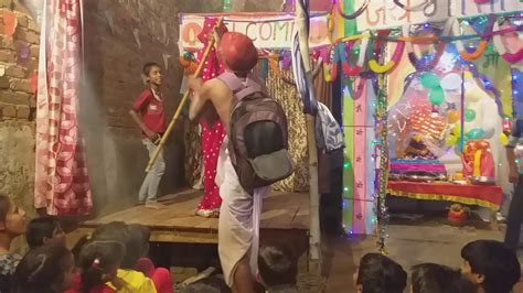 Comedy Manoranjan Youtube